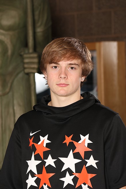 THE FRONT ROW with MARK NELKE: Playing together, years later — and ...