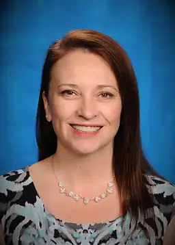 Curiosity + innovation = fun | Coeur d'Alene Press