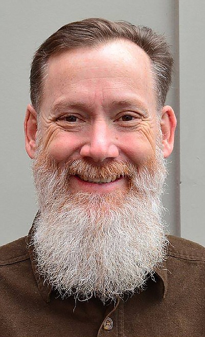 Herndon announces bid for state Senate | Bonner County Daily Bee