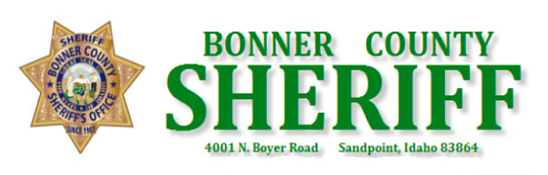 Sheriff’s office returns COVID relief funding | Bonner County Daily Bee