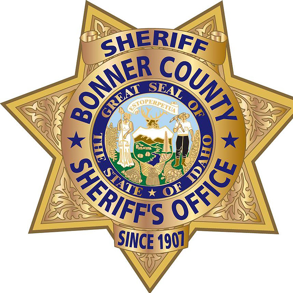 Boat crash victim identified | Bonner County Daily Bee