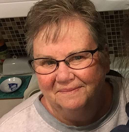 Mary Esther Craig Martin | Lake County Leader