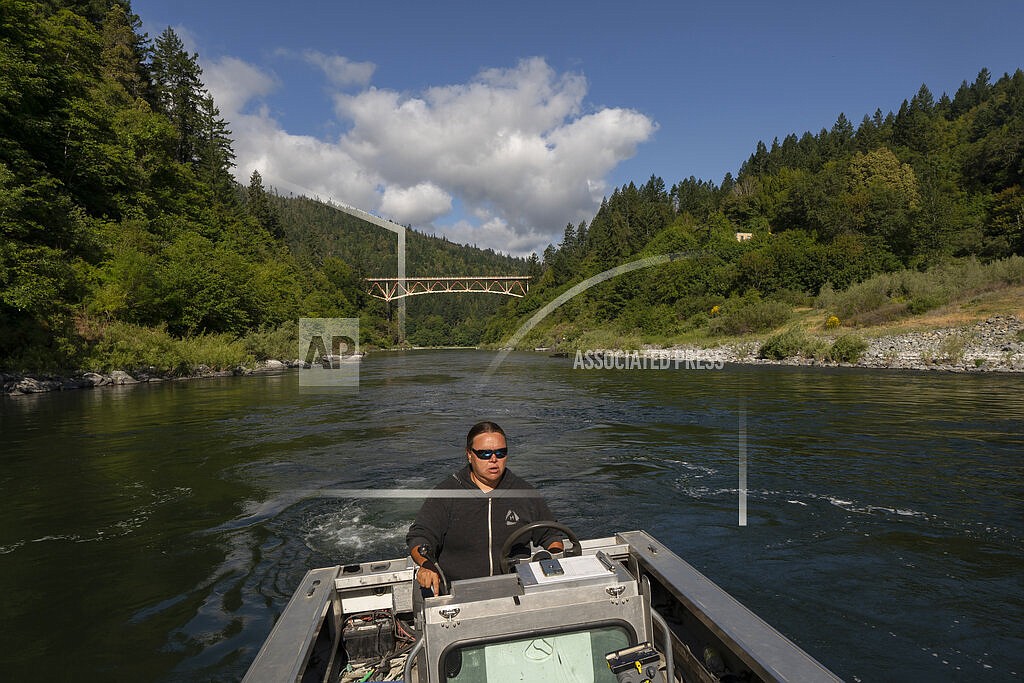 Water crisis reaches boiling point on Oregon-California line | Coeur d ...