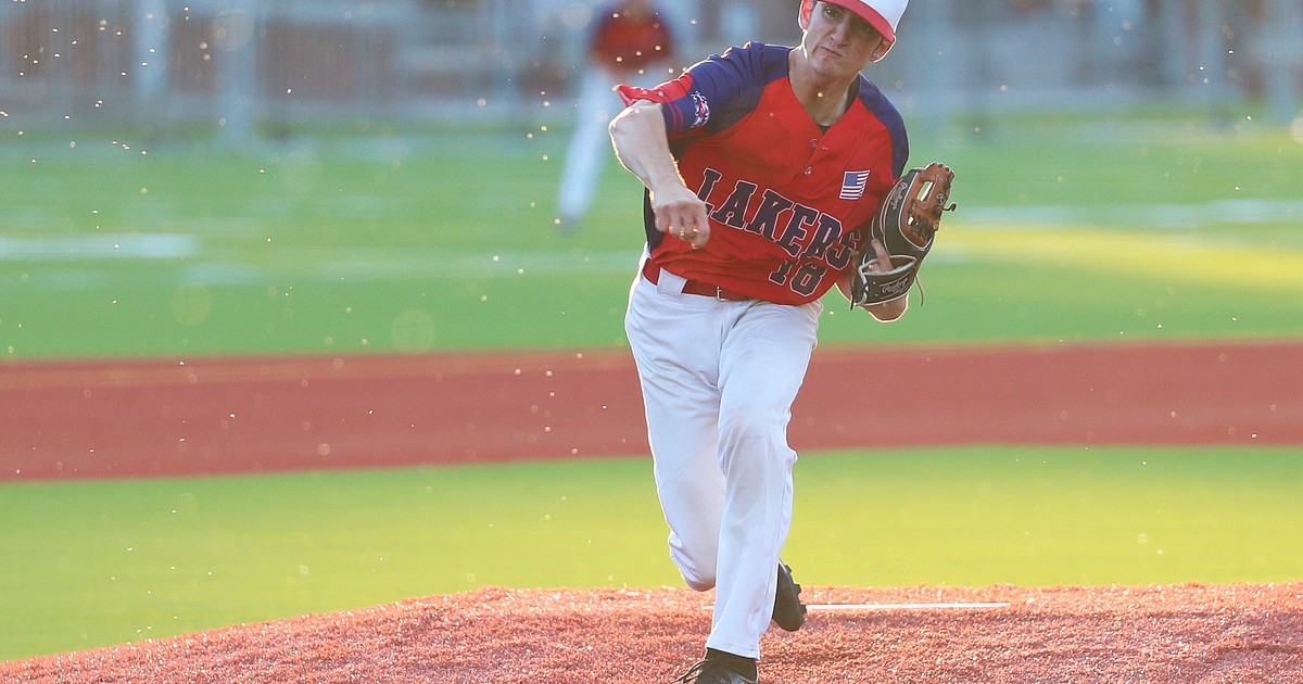 Priest River's baseball game postponed | Bonner County Daily Bee