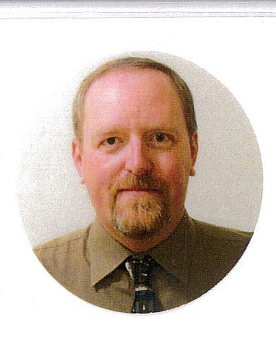 Brad J. Drake, 54 | Western News