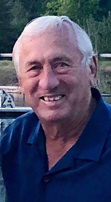 Captain Paul A. Ruth USN (Ret), 83 | Bonner County Daily Bee