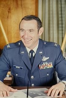 Gary Spohn, 88 | Coeur d'Alene Press