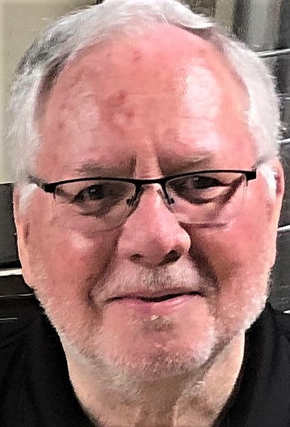 Ex-cop Cronin now expert archivist | Coeur d'Alene Press