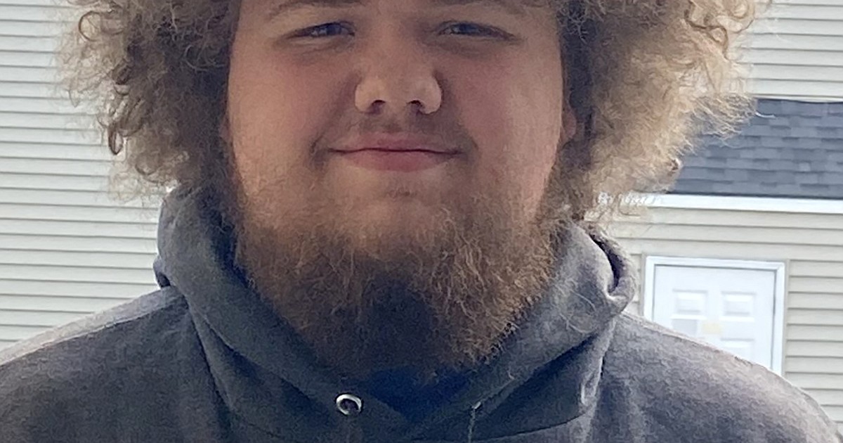 Stovall honored for academic achievement | Hagadone News Network