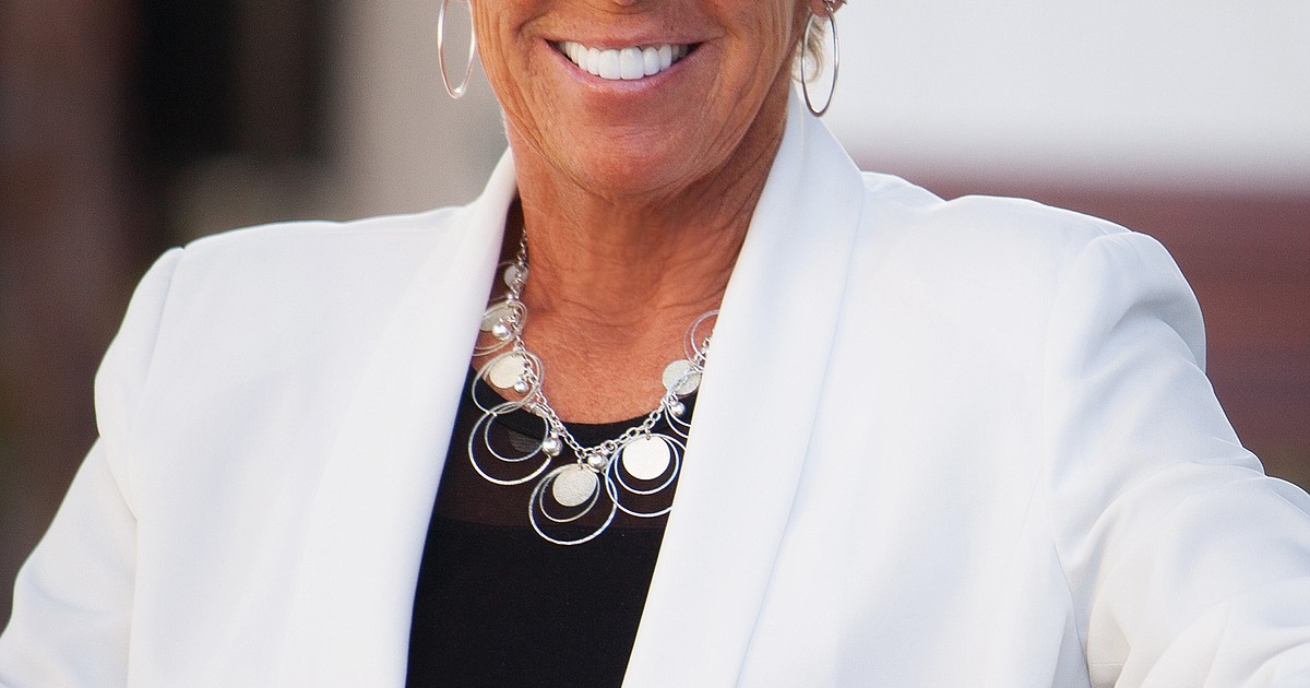 'Respect' lauded in PF forum | Coeur d'Alene Press