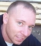 Kevin L. Walker, 45 | Shoshone News-Press