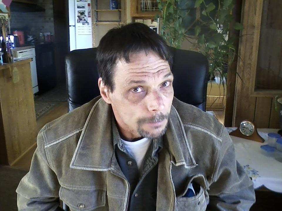 Bill Bybee, 62 | Lake County Leader