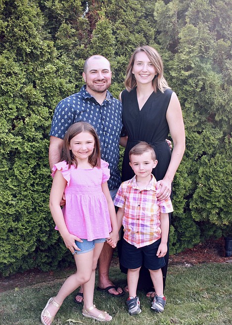 THE FRONT ROW with MARK NELKE: After meeting a wise old coach and ...