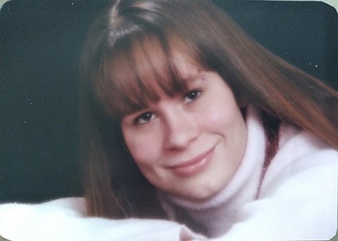 Angela Renee Wallace, 35 | Lake County Leader