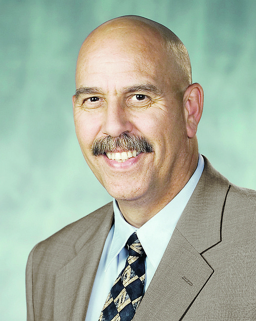 Housing — where it is, where it could be | Coeur d'Alene Press