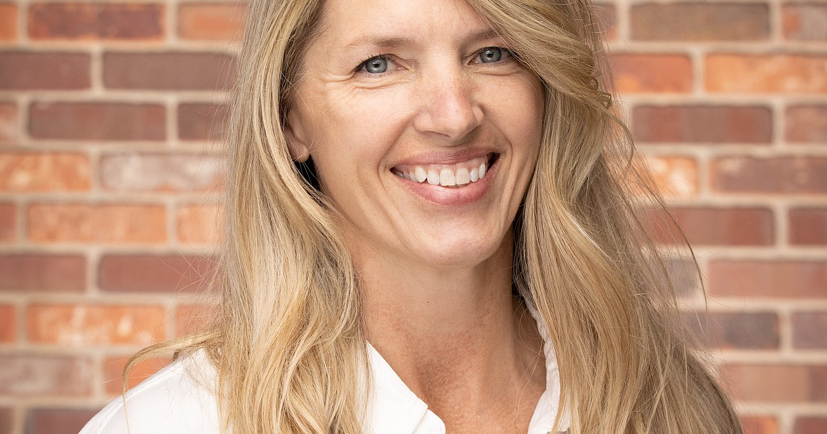 Primary Care Provider Christina Rust Joins Functional Medicine of Idaho ...