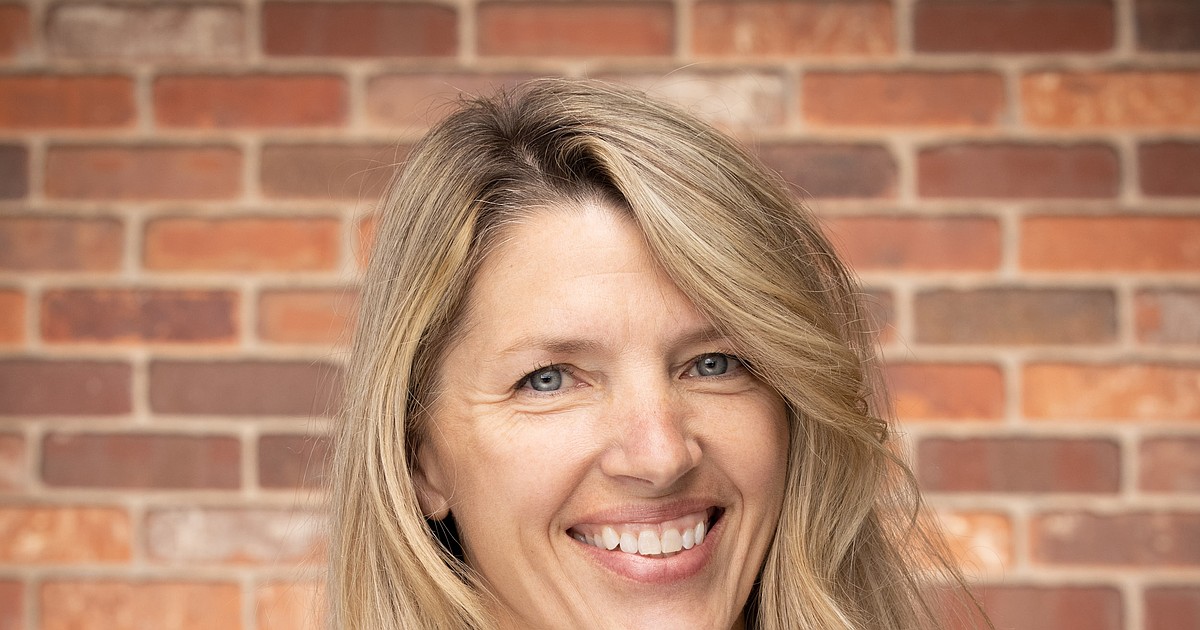Primary Care Provider Christina Rust Joins Functional Medicine of Idaho ...