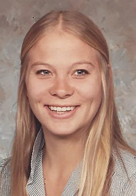 Amanda Carol Callahan, 59 | Bonner County Daily Bee