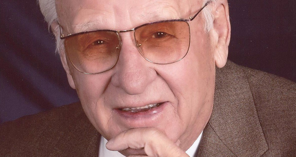 Kenneth James Ross, 80 | Hagadone News Network