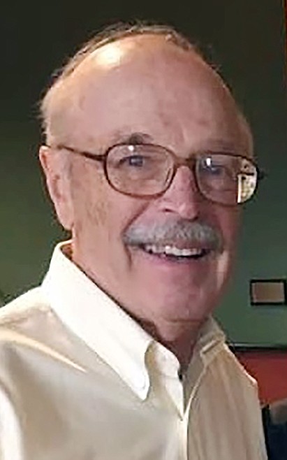 Lawrence 'Larry' Edward Wudarcki, 80 | Bonner County Daily Bee