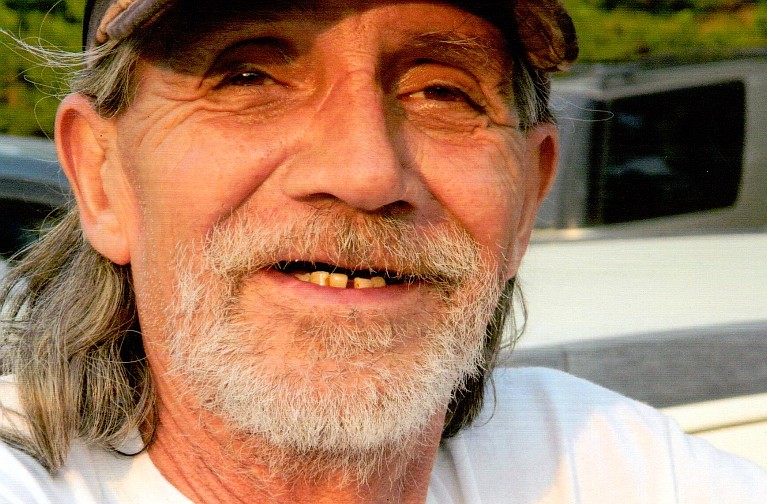 William 'Will' Elliott, 60 | Daily Inter Lake