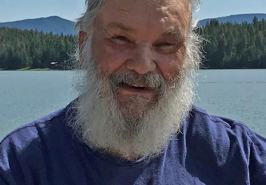 Thomas J. Blinco, 74 | Western News