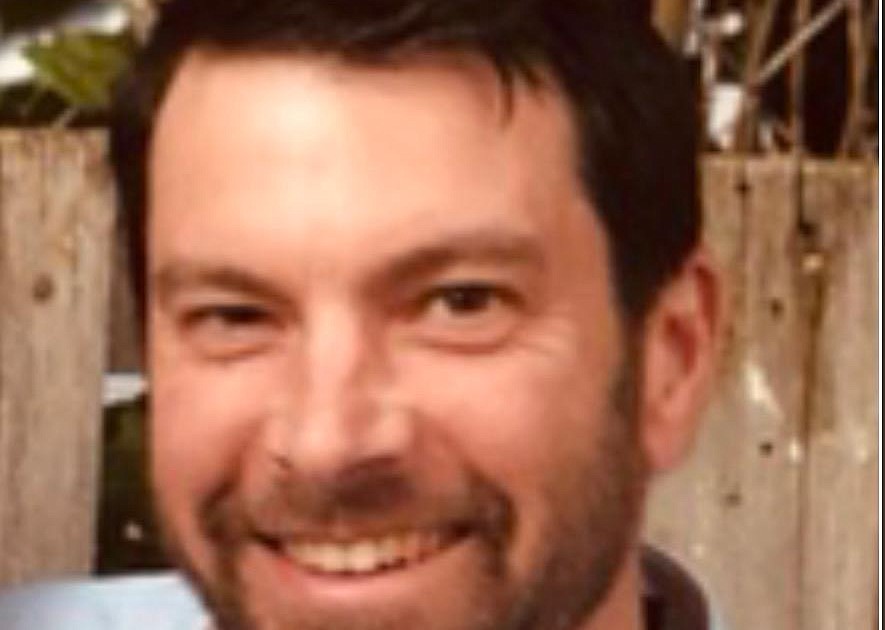 Marcelle Thomas Wood | Daily Inter Lake