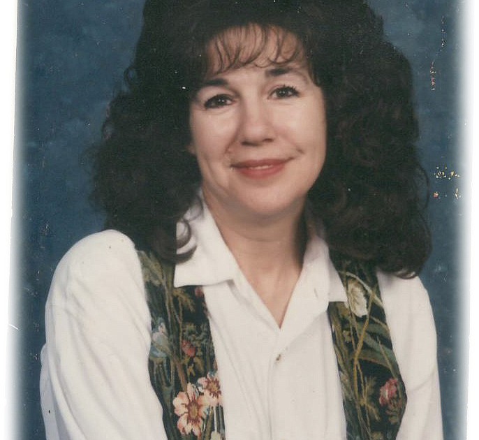 Angeline Regina Allen | Daily Inter Lake