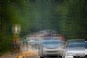 Going-to-the-Sun Road expected to open Monday | Coeur d'Alene Press