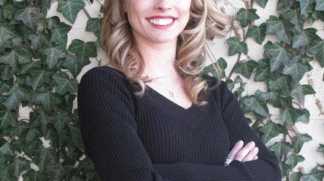 Kathryn Haworth | Columbia Basin Herald