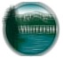 City of Whitefish updates logo | Whitefish Pilot