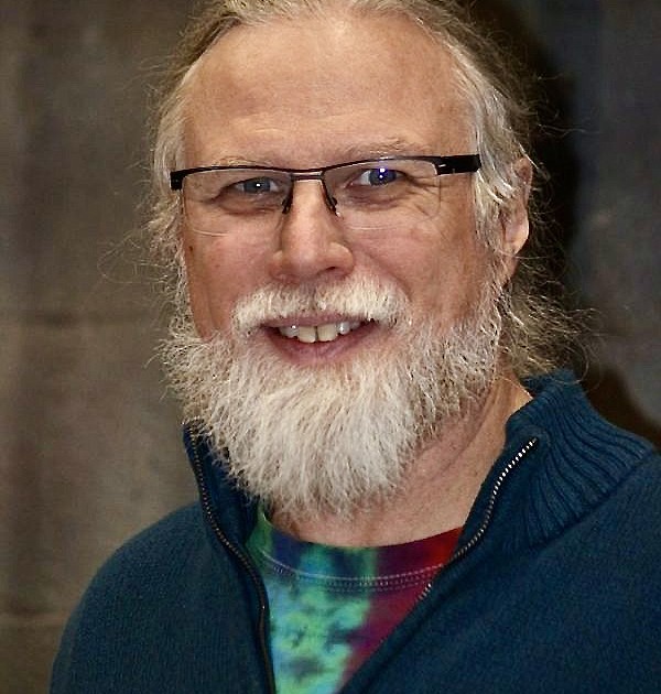 NIC holds auditions for fall production | Coeur d'Alene Press