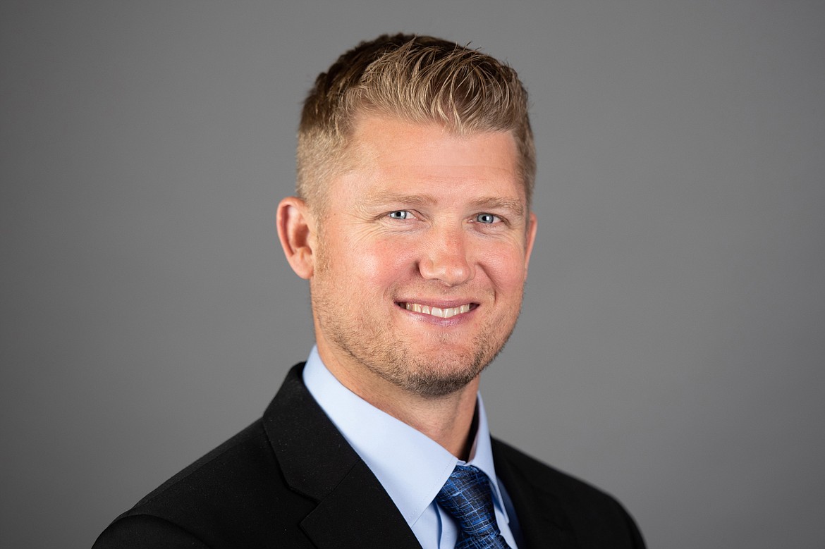 Yes, we can grow responsibly | Coeur d'Alene Press