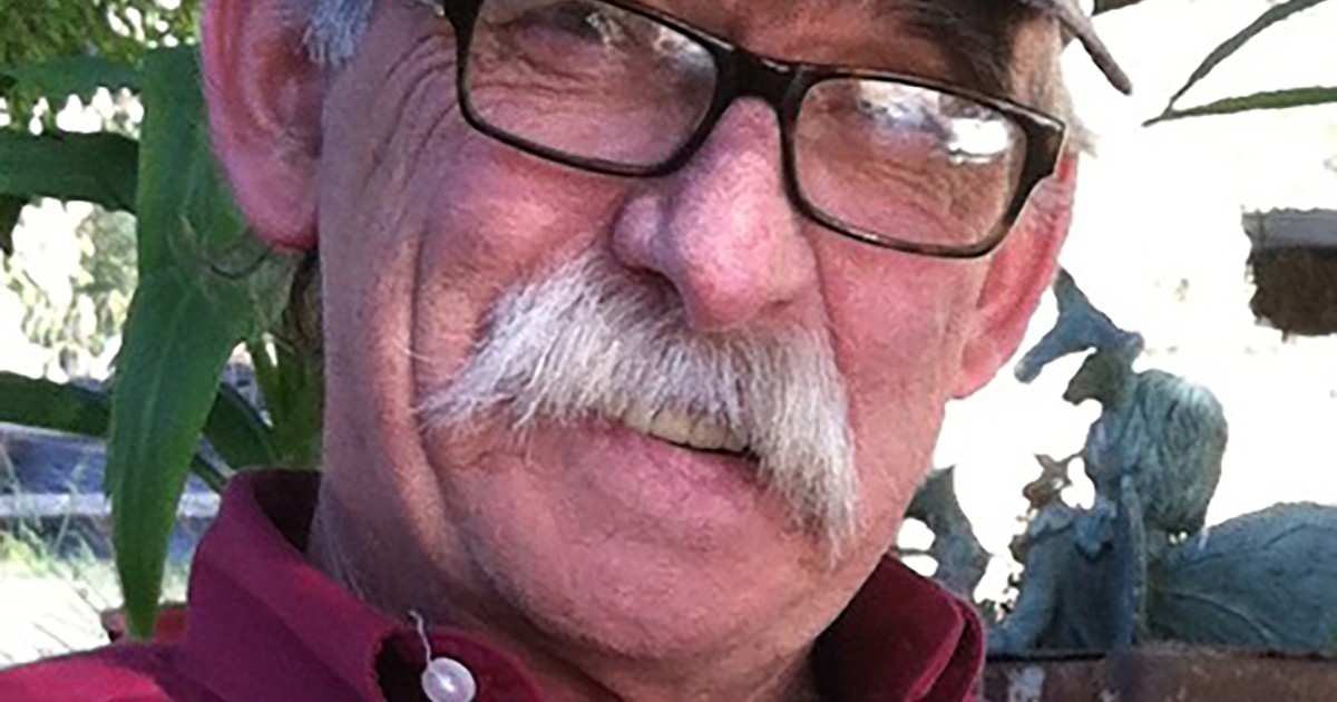 Chris Bancroft | Bonner County Daily Bee
