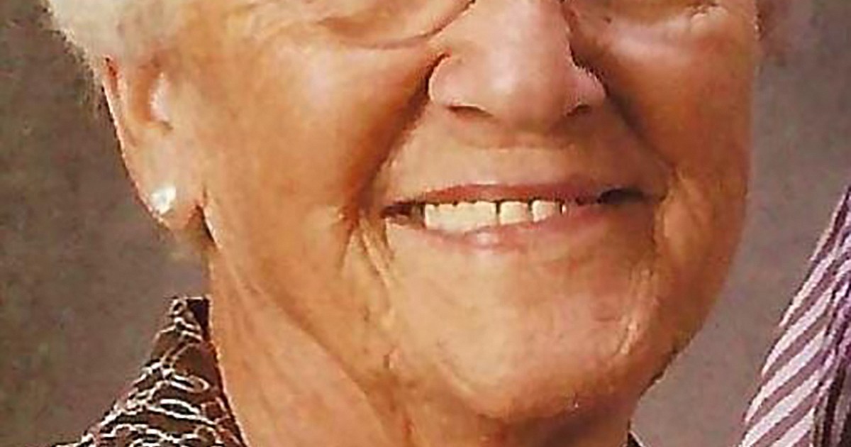 Frances A. Reed | Hagadone News Network