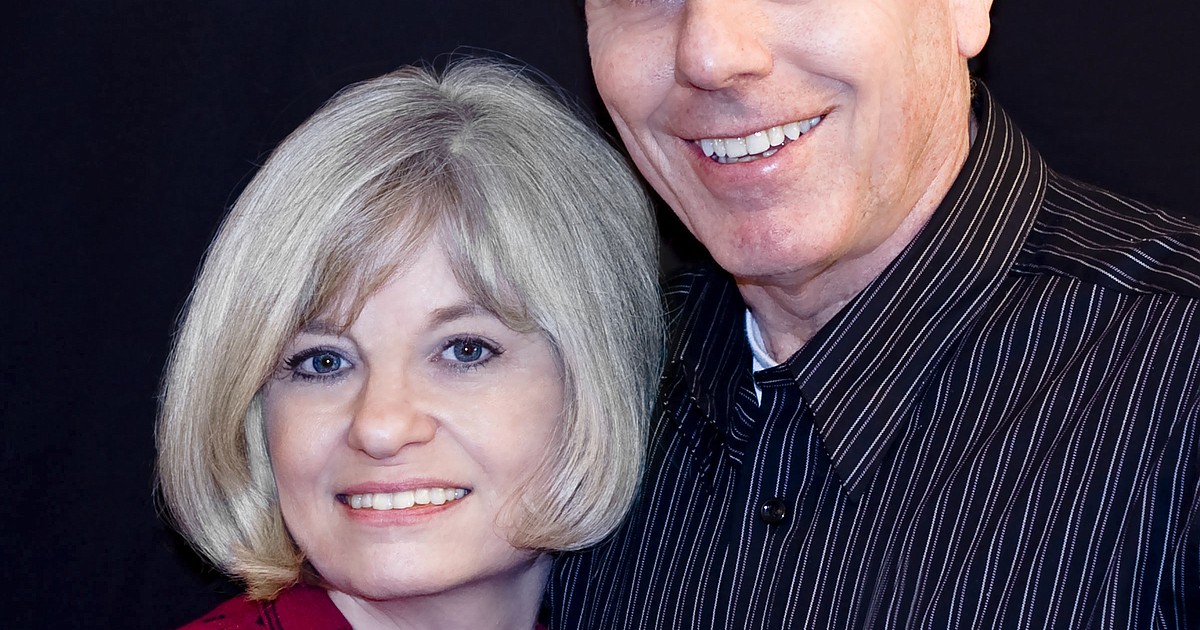 Connie Beck's Instagram, Twitter & Facebook on IDCrawl