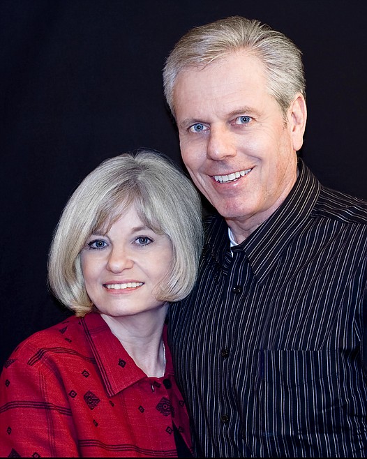 Becks celebrating 50th anniversary | Bonner County Daily Bee