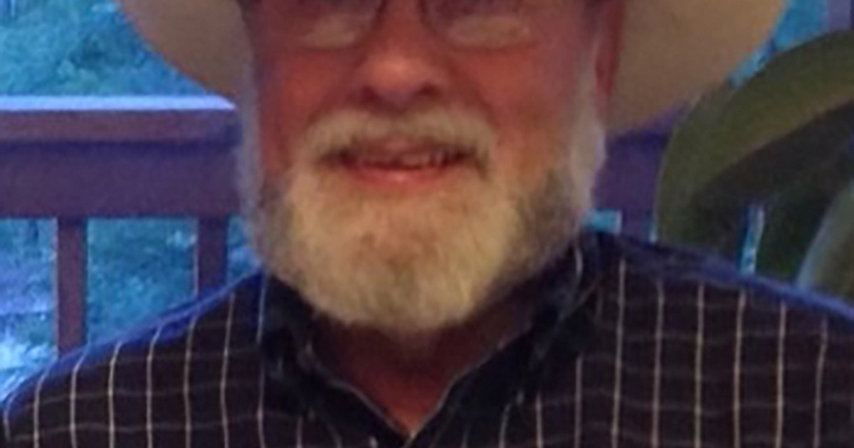Charles (Bud) Sinclair Jr., 75 | Bonner County Daily Bee