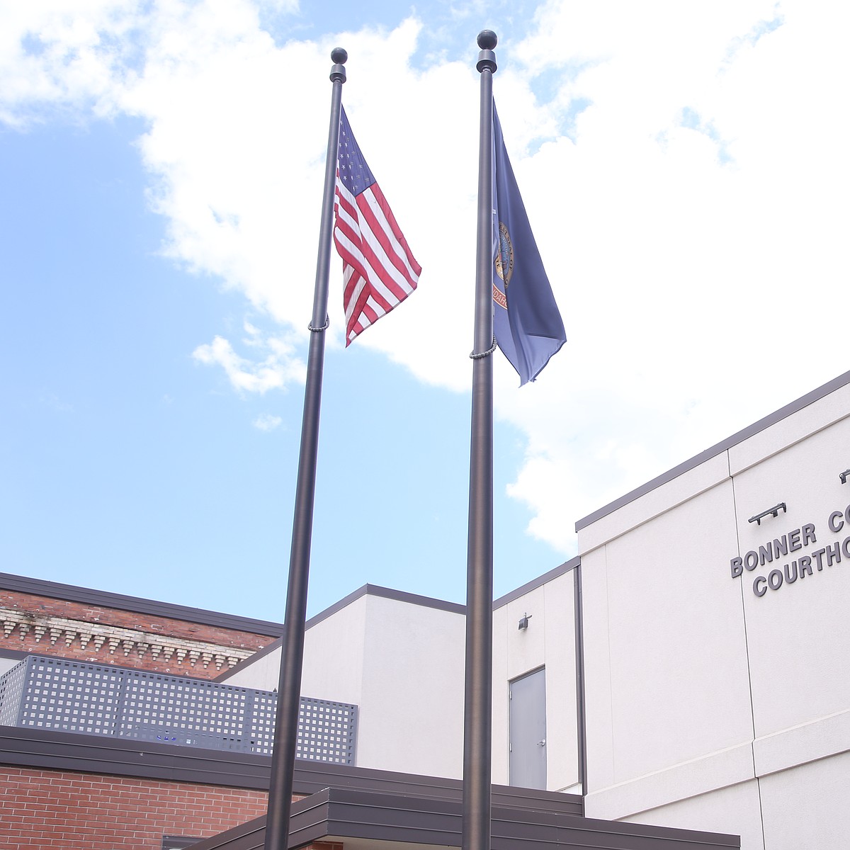 Caldon trial continued for mediation | Bonner County Daily Bee