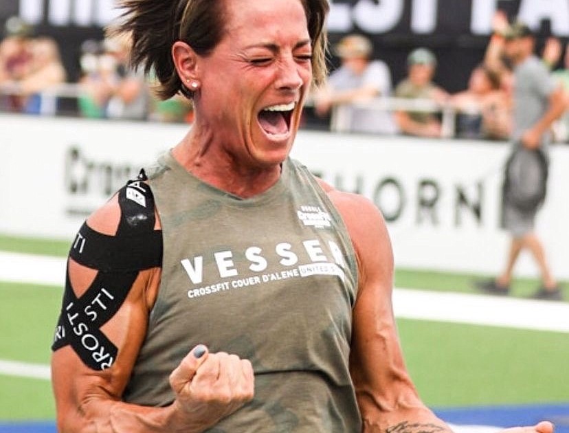 THE FRONT ROW WITH JASON ELLIOTT: On top of the World: Work and ...