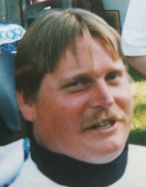 Ralph E. Davis | Western News