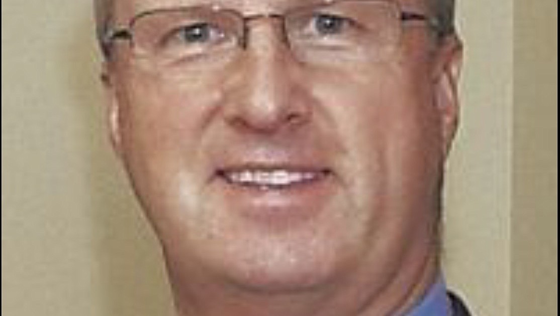 Freedom Foundation fires back at Furniss | Coeur d'Alene Press