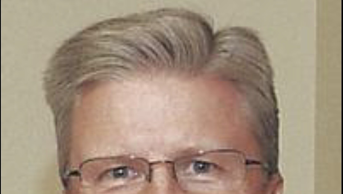 Freedom Foundation fires back at Furniss | Coeur d'Alene Press