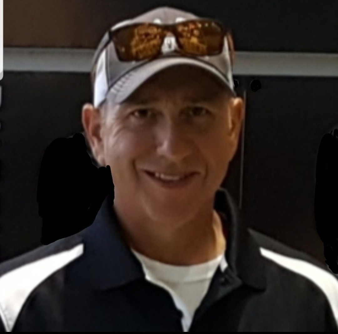 Scott Edward Lee | Daily Inter Lake