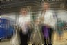 Sisters carry on family tradition of raising goats | Hagadone News Network