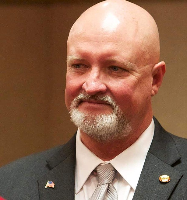 Stop the presses: Agency cuts taxes | Coeur d'Alene Press