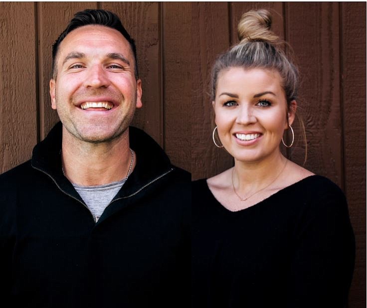 Day of Hope arrives Saturday | Coeur d'Alene Press