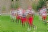 Noxon Red Devils will follow lead of VanVleet | Valley Press/Mineral ...