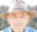 Richard Beller | Hagadone News Network