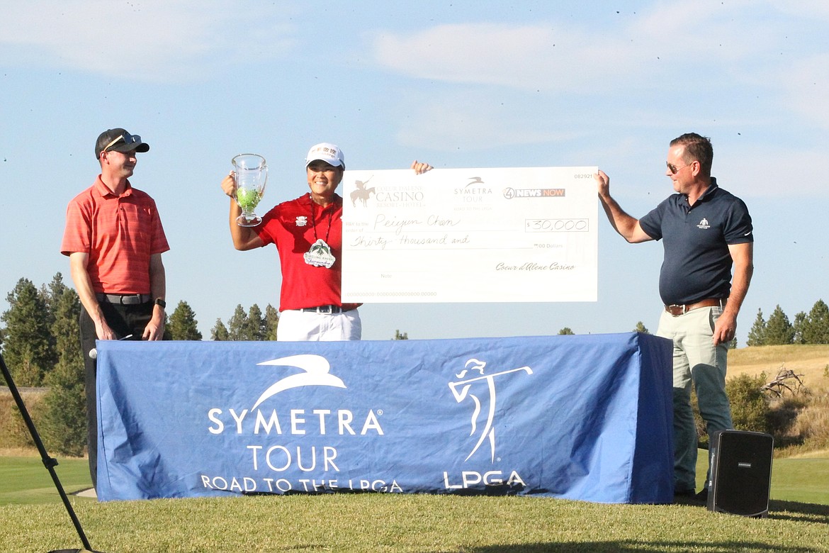 THE FRONT ROW with MARK NELKE: Players rave about Circling Raven ...